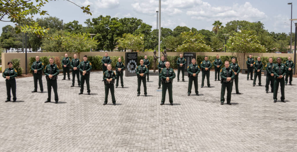 Florida Sheriffs Youth Ranches - Florida Sheriffs Association