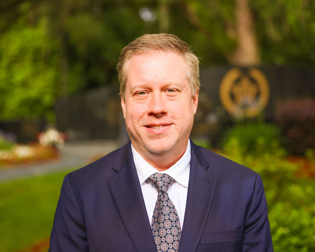 Florida Jail Information System - Florida Sheriffs Association