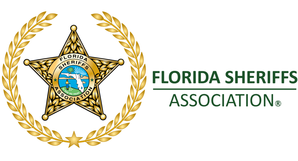 Sheriff Brian Creech - Florida Sheriffs Association
