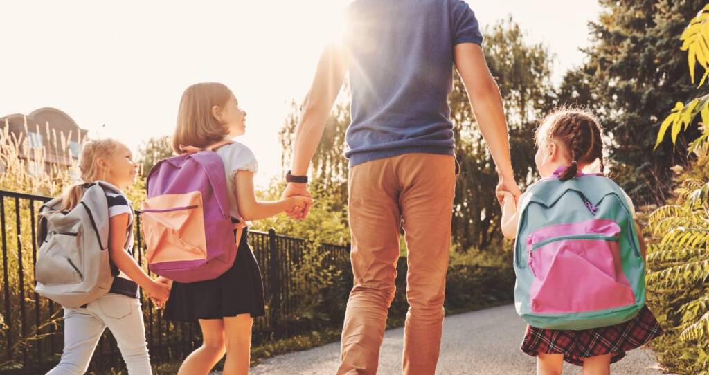 Youth Program Overview - Florida Sheriffs Association