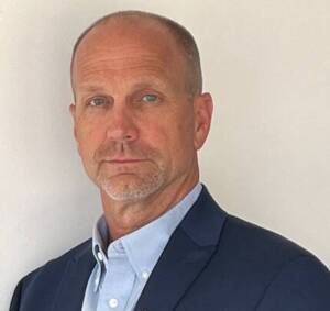 Sheriff Michael Bryant - Florida Sheriffs Association