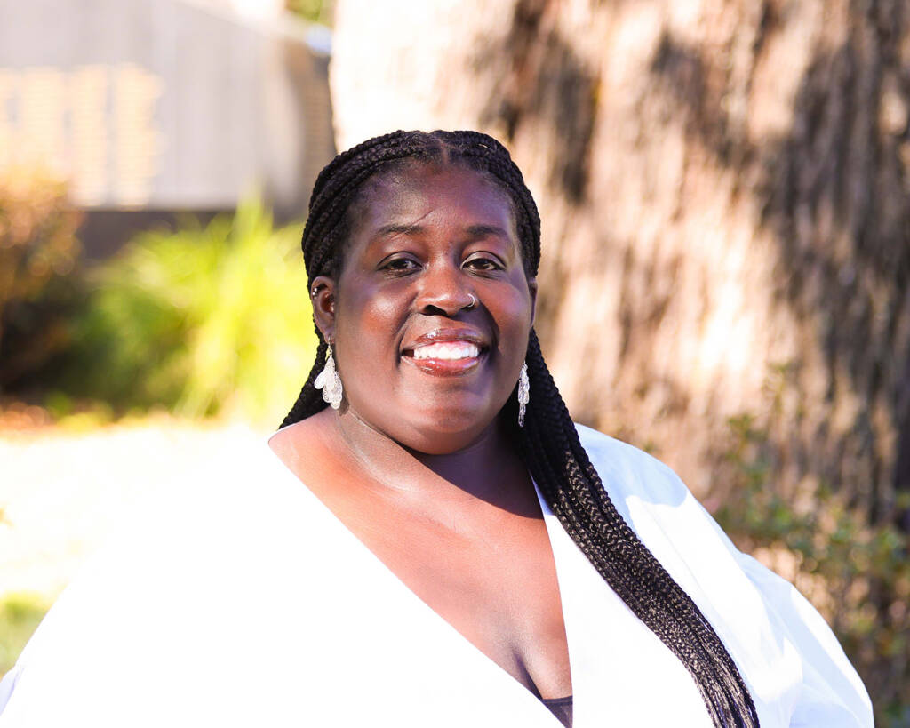 Cooperative Purchasing Program