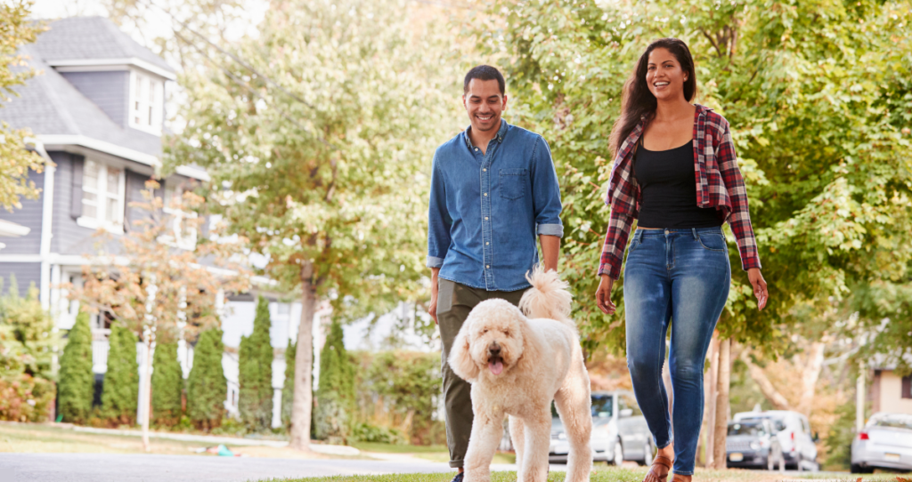 Public Safety Tip: Neighborhood Crime Watch | Florida Sheriffs Association