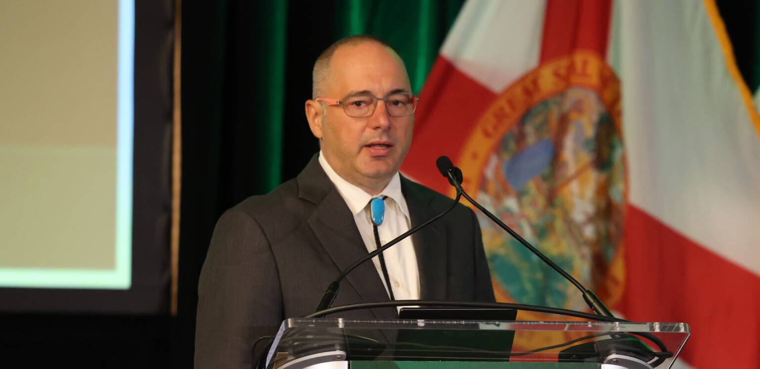 Episode 140: Peter Moskos - Author and Criminal Justice Professor ...