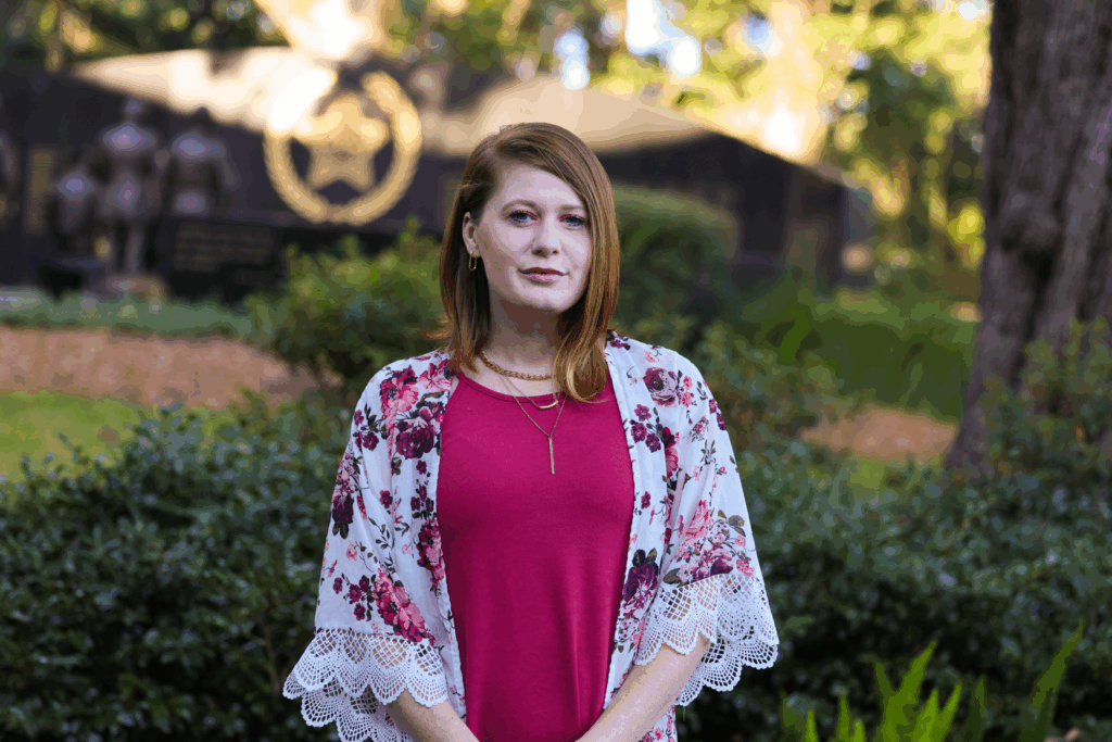 Cooperative Purchasing Program