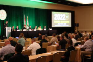 Florida Sheriffs Youth Ranches - Florida Sheriffs Association