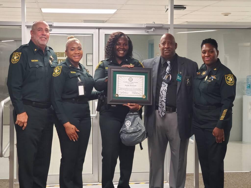 Purchasing Program Overview - Florida Sheriffs Association