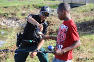 Florida Sheriffs Youth Ranches - Florida Sheriffs Association