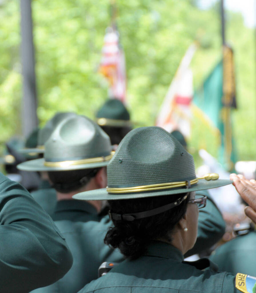 Homepage - Florida Sheriffs Association